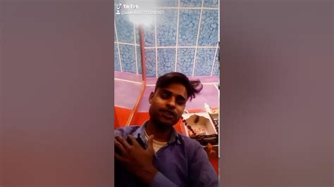 manish sen youtube