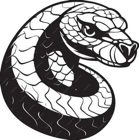 Premium Vector Creating Vector Art From Scratch With Python Crafting Vector Masterpieces With