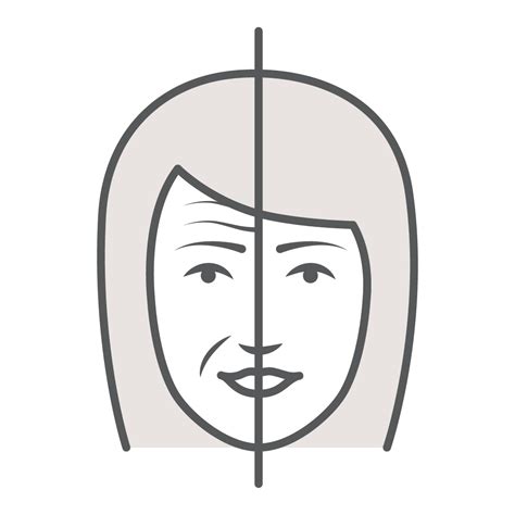 Beratung In Köln Faltenbehandlung Anti Aging Co