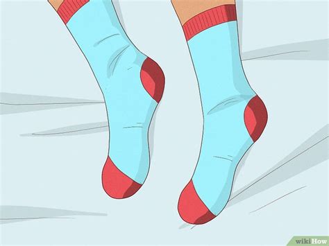 How To Fall Asleep Fast Effective Tips To Relieve Insomnia