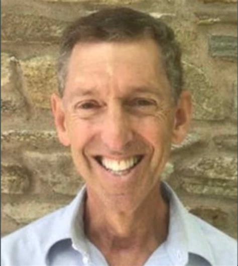 Former Teacher Rye Native Dies At 69 Made Life Easygoing Silly For