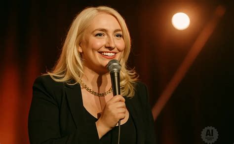 Sophie Buddle Tickets Levity Comedy Club And Lounge 01302026 1000