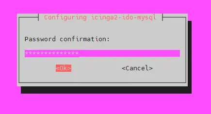 How To Install Icinga Monitoring Software On Ubuntu LTS