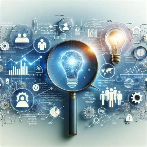 How Data Science Elevates Marketing Influence Data Driven Strategies