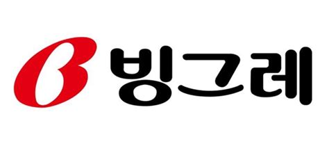 빙그레 메로나·비비빅 등 아이스크림 가격 20 인상