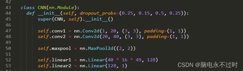 （论文加源码）基于deap和mabhob数据集的二分类脑电情绪识别（pytorch深度神经网络（dnn）和卷积神经网络（cnn））代码解析