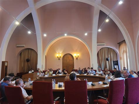 ისტორიისა და ეთნოლოგიის ინსტიტუტი • Institute Of History And Ethnology Home