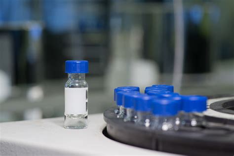 Cleancontrolling Quantifiability Of Semi Quantitative Gcms