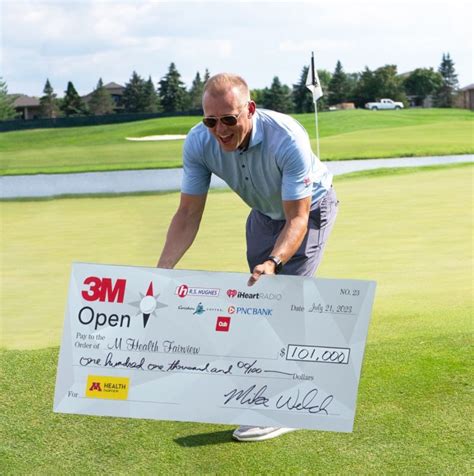 Emma Marsh Posted On Linkedin