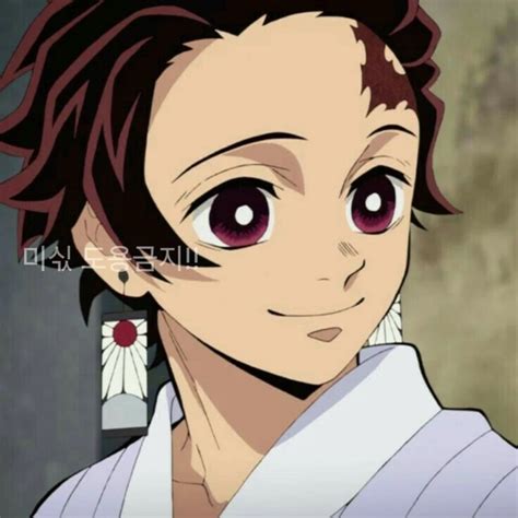 카마도 탄지로 Zeta