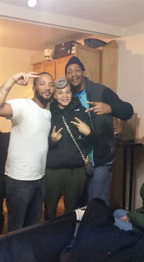 My Uncle 58 Auntie 56 And My Dad 64 Rheightcomparison