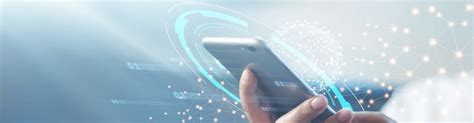it convergence on linkedin top advantages and power of oracle database