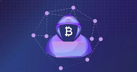 Bitcoin Transactions Are They Anonymous And Traceable Mudrex Learn