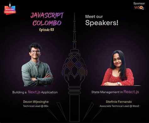 Thenuja Dulwana On Linkedin Javascript Nextjs Reactquery Webdevelopment Techcommunity