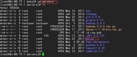 Webuploader上传大文件的三种解决方案 Xproer 松鼠 博客园 Webuploader上传大文件的三种解决方案 Xproer 松鼠 博客园