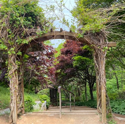 매일 경전 읽기 좋은 글 힘이되는 희망 긍정 인생 글귀 모음 Daum 카페