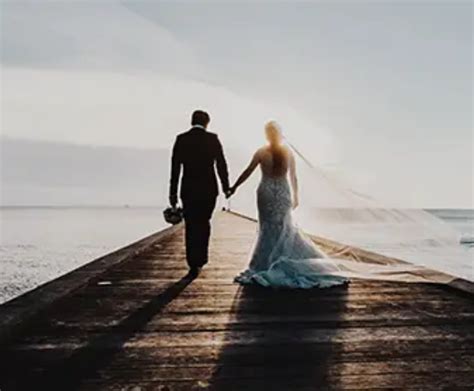 직계가족 범위 And 결혼식 복장 의상 정보 ⭐형제 자매 형 누나 동생 네이버 블로그