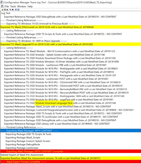 Waas Ts Download Garytown Configmgr Blog