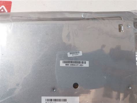 Cisco Systems Ws X4612 Sfp E Gigabit Ethernet Network Switch Module Aeliya Marine