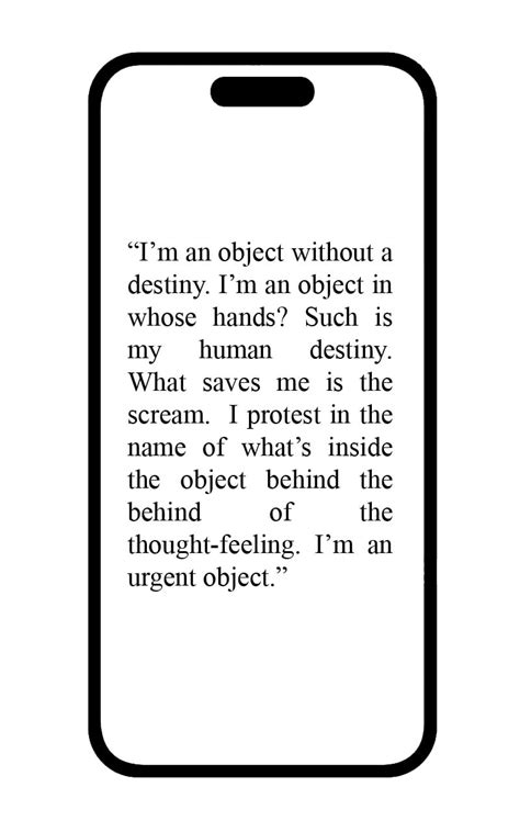 Speculative Llm Ui — Pull To Elaborate Pinch To Summarize R Localllama