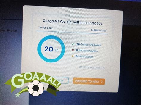 Venkata Vamsi Krishna G On Linkedin Learning Python 1hourofcode