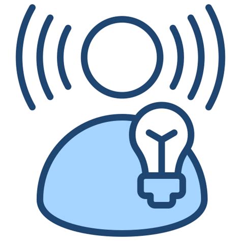 Awareness Free People Icons