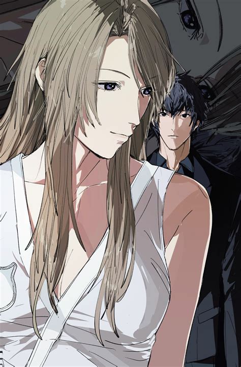 Amikoiiko Noctis Lucis Caelum Stella Nox Fleuret Final Fantasy Final Fantasy Xv Highres