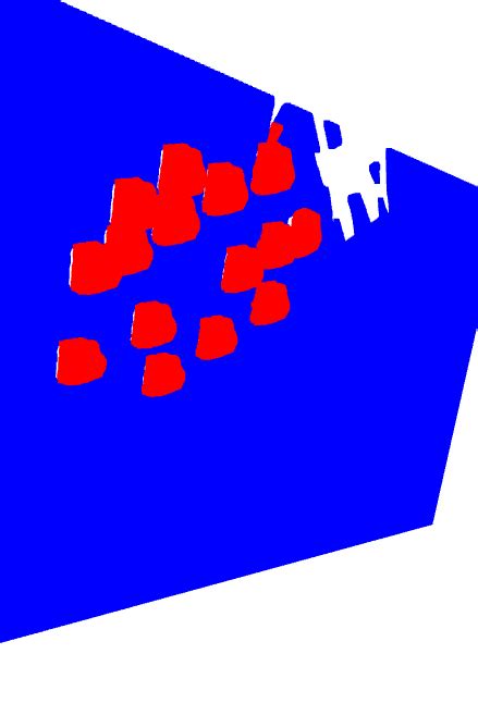 Using Drawer Layout And Tab Layout At The Same Time In Xamarin Android Stack Overflow