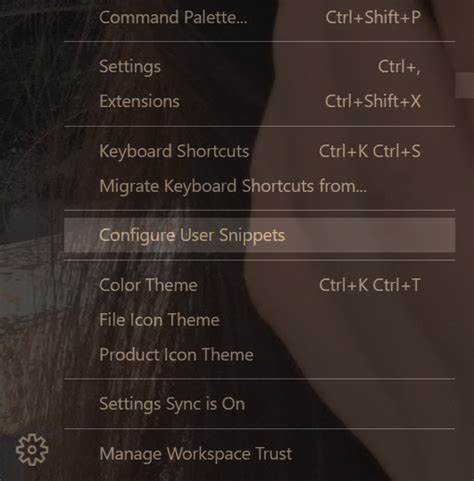 Vscode配c环境acm刷题向vscode Makefile 刷题 Csdn博客