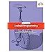 Amazon.com: Android Programming: The Big Nerd Ranch Guide: 9780321804334: Phillips, Bill, Hardy ...