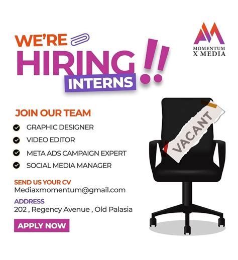 aaranya tech on linkedin apply now 🌟