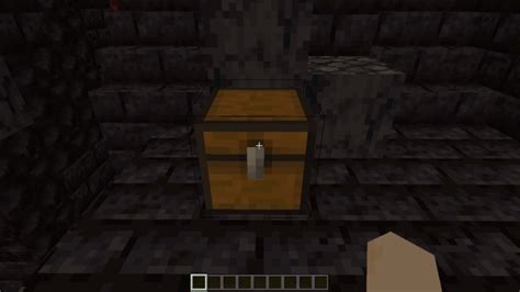 How To Make Snout Banner Pattern In Minecraft Gamedaim Global