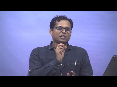 Understanding Weighted Edit Distance And Its Variations Galaxyai Galaxyai