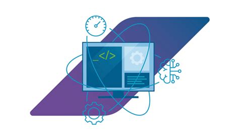 Private Cloud Redefined Deliver A Unified Cloud Consumption Experience With Vmware Cloud