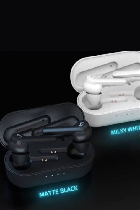 i will create realistic 3d product animation video 3d product video 3d