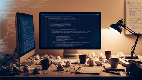 Debugging Mvc Applications Effectively Felixrante