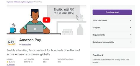 Woocommerce High Risk Payment Gateway Enhancing Security Wpcommerz