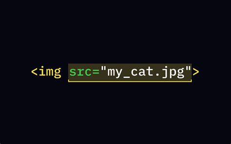 Basics Of Html Attributes Lesson Uxcel
