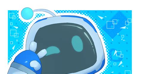 Astrobot ㅤㅤㅤㅤㅤㅤㅤㅤㅤㅤㅤㅤㅤ ⠀のイラスト Pixiv Astrobot ㅤㅤㅤㅤㅤㅤㅤㅤㅤㅤㅤㅤㅤ ⠀のイラスト Pixiv