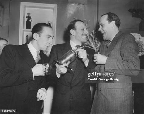 4236 Claude Thomas Photos And High Res Pictures Getty Images