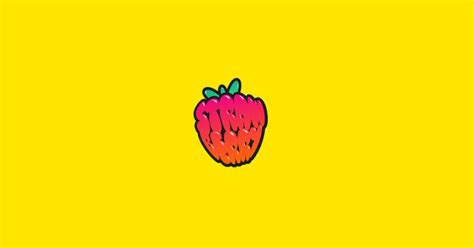James Chua On Linkedin Strawberry Graphql Sprints Guild