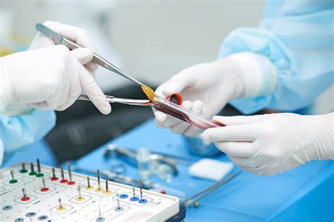 Хірургічне лікування Клініка Безпалюк