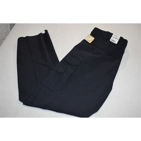 Flying Cross Pants Flying Cross By Fechheimer Work Tactical Cargo