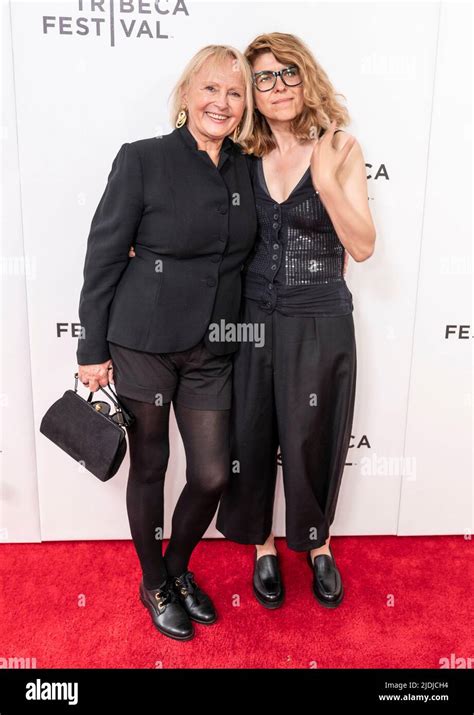 Pomykala Hi Res Stock Photography And Images Alamy