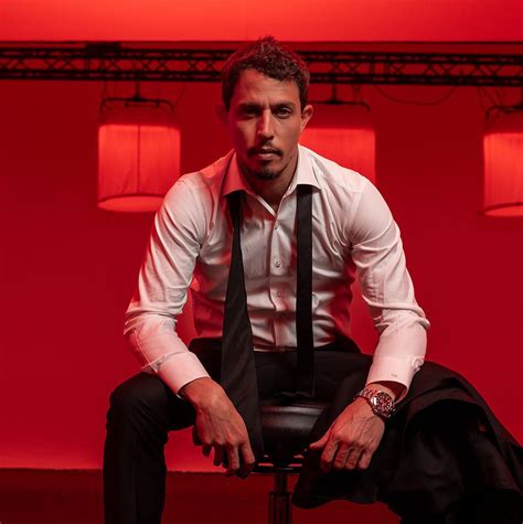 Tony Carusos Tragic Backstory Kt 705 Jim Norton Tony Caruso Standupcomedy Comedy Killtony