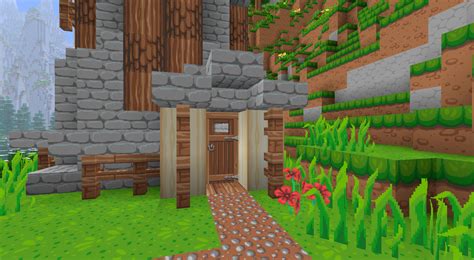Dragon Dance Minecraft Resource Pack Brian Carnell Com