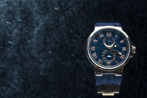 The Definitive Guide To The Best Watches For Men Quintessential Man