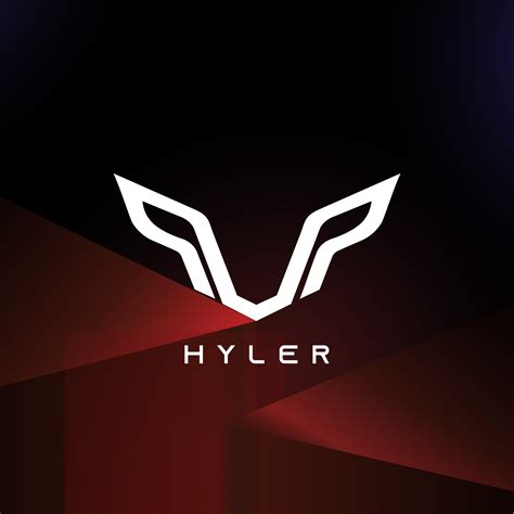 Hyler Thailand