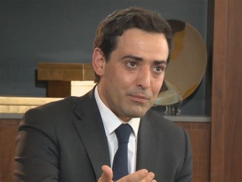 МИД Франции Нужно добиться поражения России не начиная конфликта с