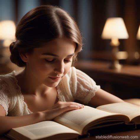 Visualization Demonstrating How Literacy Has Evolved During The Last 50